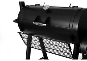 Gril G21 Colorado BBQ