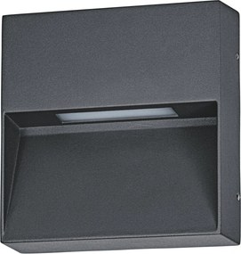 EG 900889 Venkovní nástěnné svítidlo MARUGGIO 900889 - EGLO