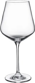 Villeroy&Boch La Divina Burgunderkelch, sada 4 kusy. 109 mm, 200 ml