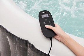 Marimex MSpa Ottoman C-OM061 11400249