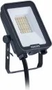 LED reflektor Philips BVP167 LED12/830 40 65 DOB 10W multicolor SWB CE