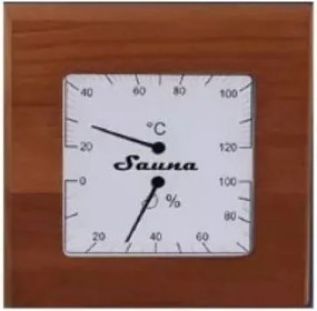 Sentiotec přesýpací hodiny do sauny cedr bílý písek 15min.