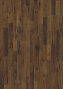 Dřevěná podlaha Dub Domo - přírodní olej - 152XDDEKFPKW195