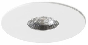 Podhledové svítidlo SPRAY - R13299 - Rendl