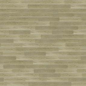 Minerální podlaha Dub Roseville - titanium nano layer, uv vrstva, design dřeva - DW 183