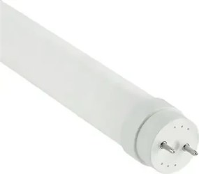 Solight WT130-A LED zářivka lineární T8 9W / 1260lm / 4000K / 60cm / s