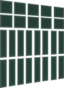 Quadratta 120x195