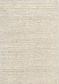 Tribeca Design Kusový koberec London Putty Rozměry: 120x170 cm