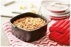 Philips HD9945/01 Sada na pečení XL / Příslušenství do fritézy / pro A