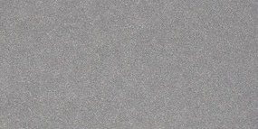 Dlažba Rako Block tmavě šedá 60x120 cm mat DAKV1782.1