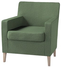 Potah na křeslo IKEA Karlstad