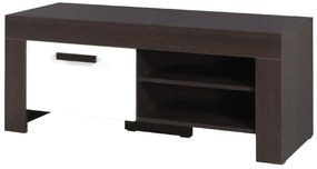 TV stolek/skříňka Camber C15 (milano + krémová). 606061