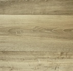 BEAUFLOR PVC Toptex Lime Oak 069L řez šíře 4 m x délka 5,20 m
