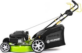 Benzínová sekačka 4v1 3,5 kW 56 cm FIELDMANN FZR 5611-B