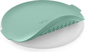 Silikonové nádobí do mikrovlnné trouby – Lékué