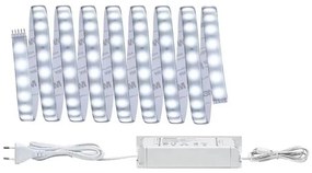 Paulmann 70665 - LED/18W IP44 Stmívatelný koupelnový pásek MAXLED 3 m 6500K 230V