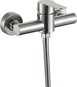 Mixxus DAX-003-H