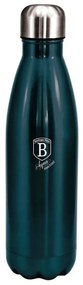 BERLINGERHAUS Termoska lahev nerez 0,5 l Aquamarine Metallic Line BH-6371