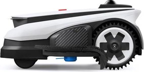 Robotická sekačka Ecovacs A3000 LiDAR PRO