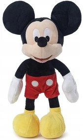 Mickey Mouse 30 cm Plyšák Disney II