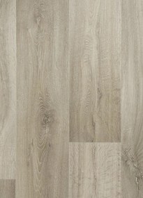 Koberce Breno  PVC QUINTEX Lime Oak 160L, šíře role 400 cm