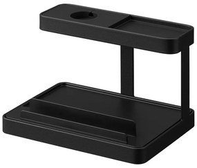 Kovový stojánek na tablet Tower – YAMAZAKI