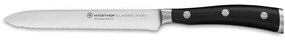 Wüsthof CLASSIC IKON Nůž na uzeniny 14 cm 1040331614