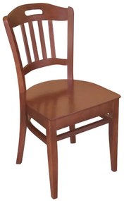 Jídelní židle 129