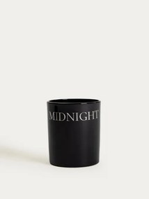 Svíčka DAILY HARMONY Midnight 786990