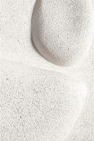 3D obraz na plátně 100x140 cm Texture – Bizzotto