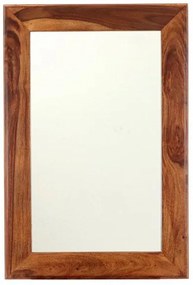 Zrcadlo Tara 60x90 cm