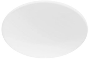 Philips - LED Stropní svítidlo MOIRE LED/36W/230V 4000K