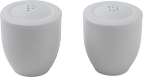 Villeroy&Boch Villeroy & Boch For Me sada solnička a pepřenka