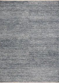 Kusový koberec Grain 218.001.900 Ligne Pure 140 x 200