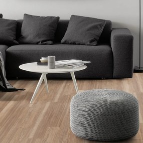 Vinylová podlaha Objectflor Expona Commercial 4022 Honey Ash 3,34 m²