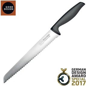 TESCOMA Nůž na chléb PRECIOSO 20 cm