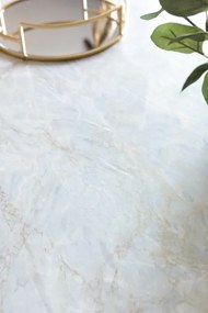 Samolepící folie Zlatošedý mramor 200-8351 d-c-fix, šíře 67,5 cm | 0,67,5 x 1 m