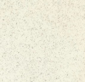 Forbo | PVC podlaha Smaragd Classic 6101