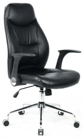 Kancelářská židle Odrea P&C SP840CR