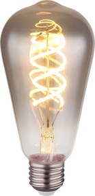 LED žárovka stmívatelná DUBAN - 11405FS - Globo