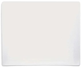Roth MALIBU NEO 170 obdélníková vana 170 x 75 cm 9190000