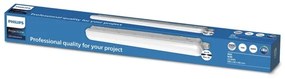 Philips - LED Technické svítidlo PROJECTLINE LED/18W/230V 58 cm IP65