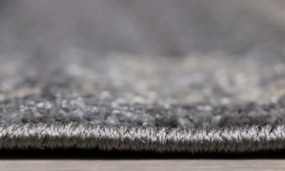 Kusový koberec Daffi 13056/190 - 160 x 230