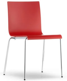 Kuadra XL 2403 - jídelní židle