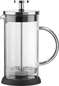 BREWSTER French press 8 šálků