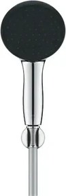 Grohe Vitalio Start - Set sprchové hlavice držáku a hadice chrom
