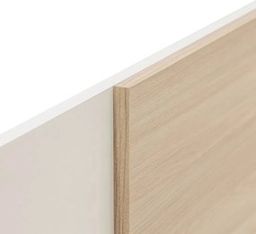 Dvoulůžko SMART XL (na výběr více variant)