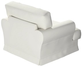 Potah na křeslo IKEA Ekeskog