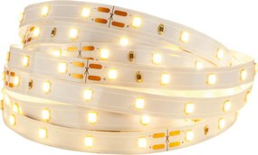 XXXLutz LED PÁSKA, 400 cm - LED pásky - 004385008301