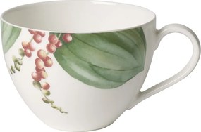 Villeroy&Boch Malindi kávový šálek 118 x 90 x 60 mm, 200 ml